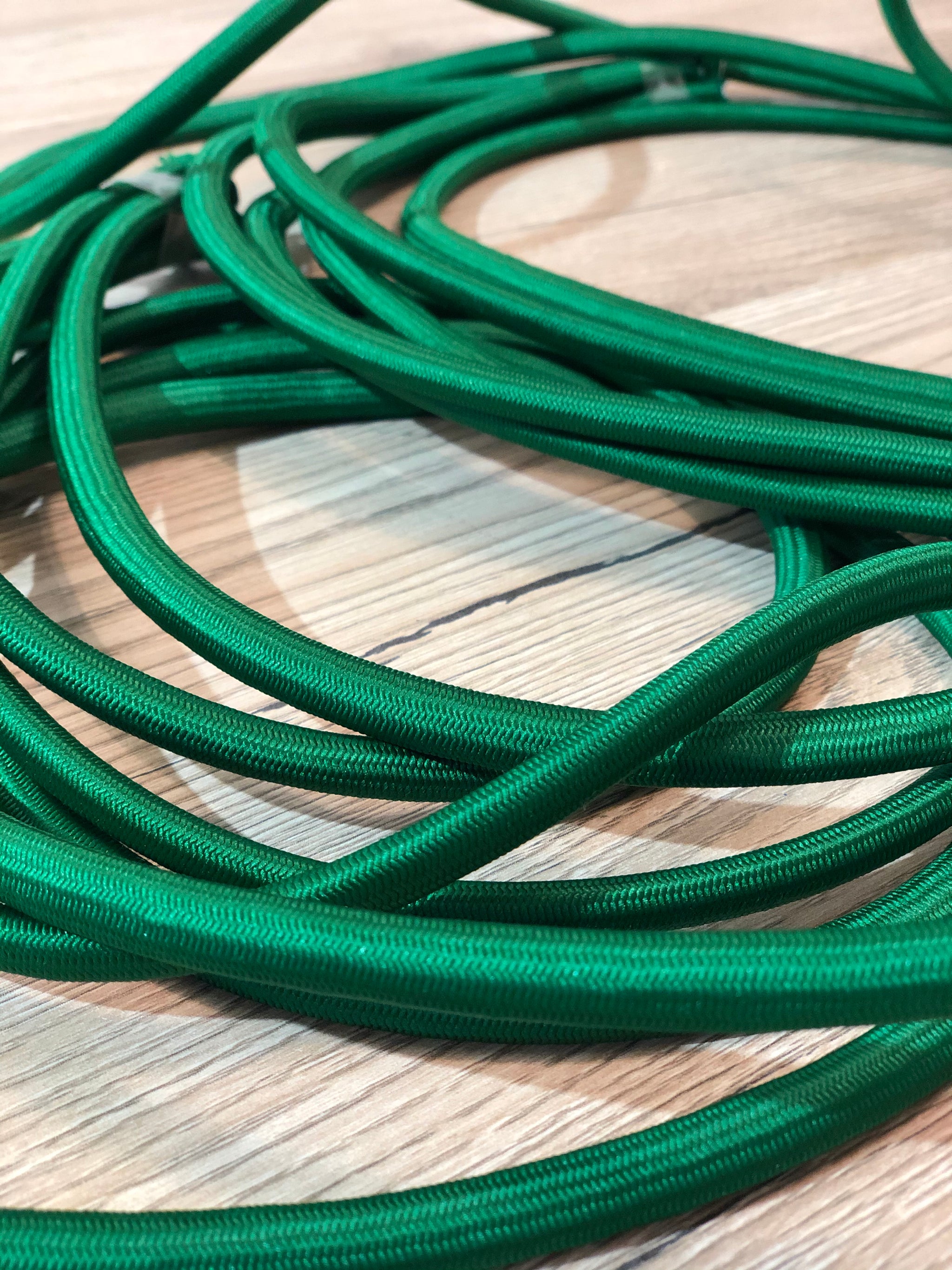 Cords – KidsJumper